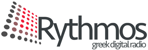 Premium Australian Internet Radio Stream Hosting • SHOUTcast Australia